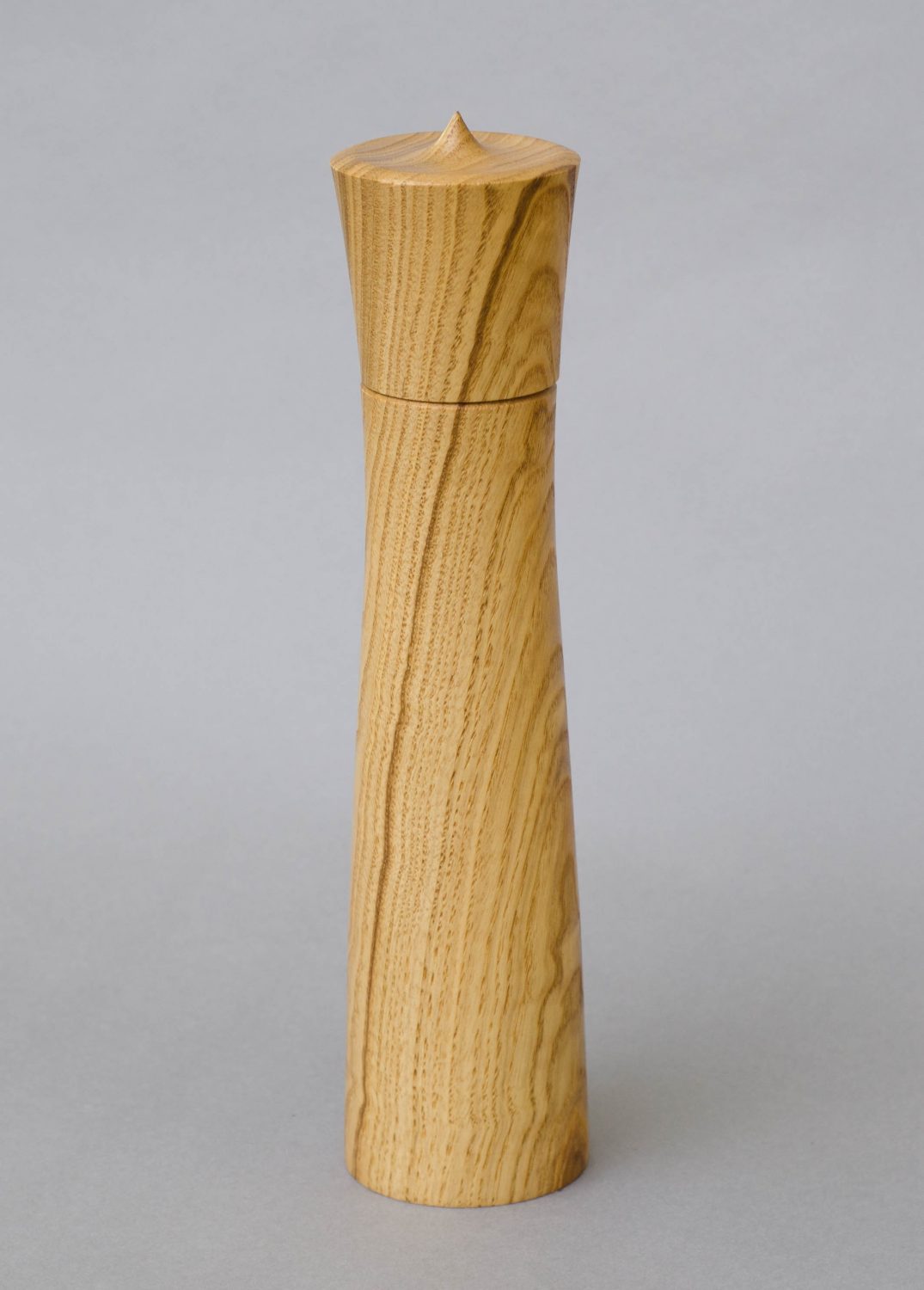 Products Archive - Sourland Woodcraft