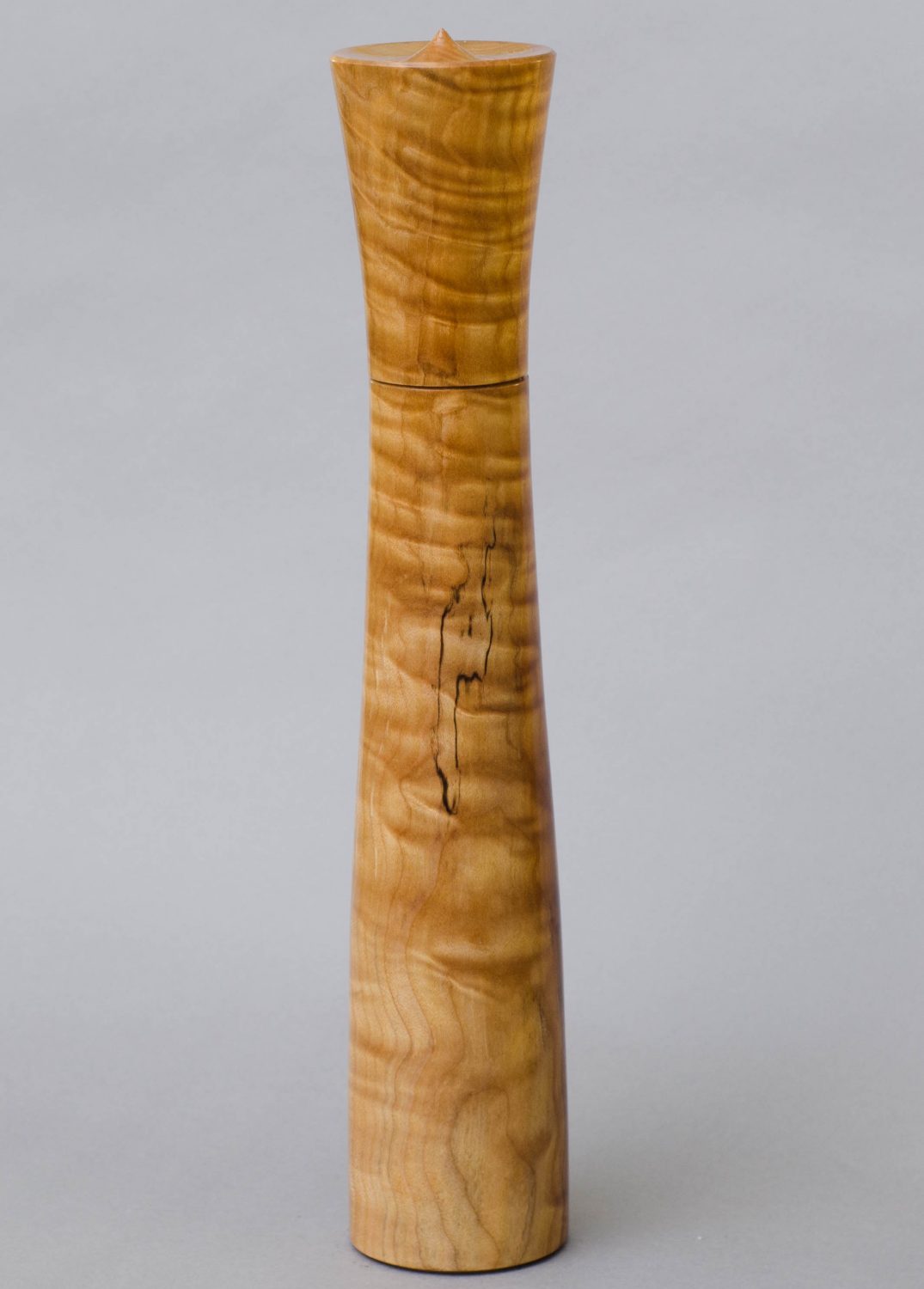 Products Archive - Sourland Woodcraft