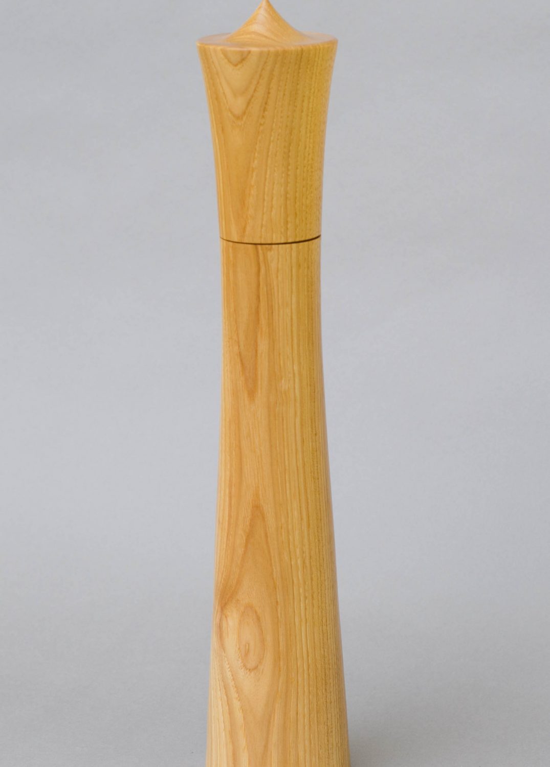 Products Archive - Sourland Woodcraft